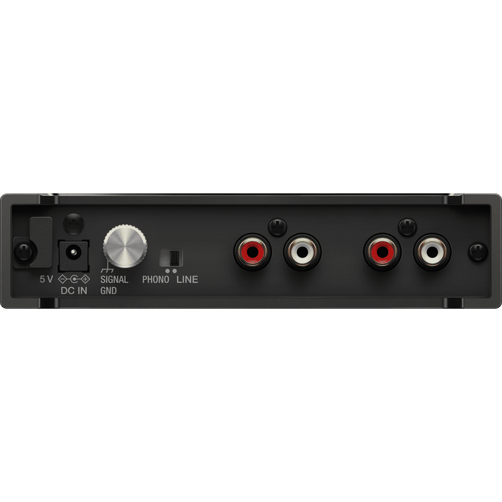 Pioneer lança INTERFACE 2 Rekordbox - Curso de DJ e Produção Musical
